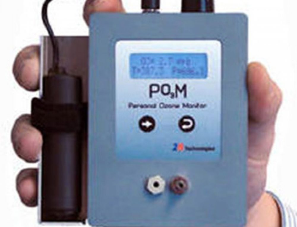 Genie 2000-Gamma Analysis - TECNASA, Tecnologías asociadas